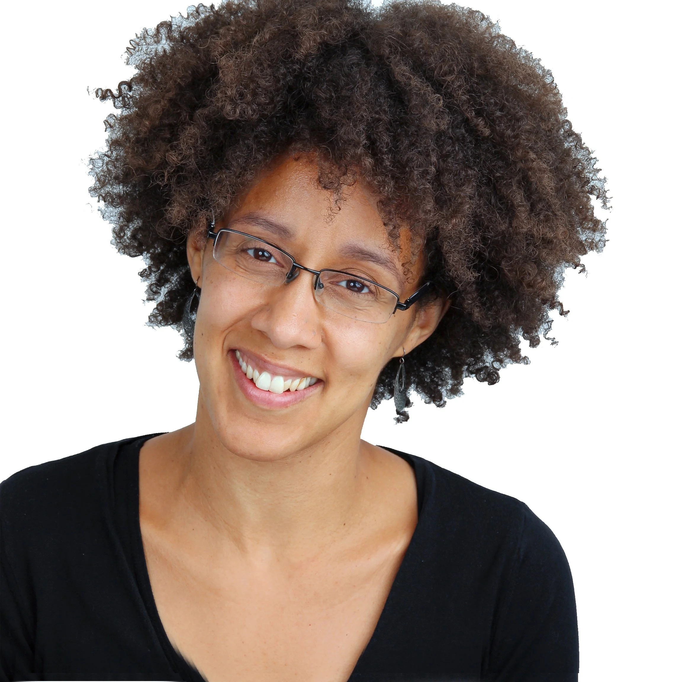 David J. Martin Headshot Photography