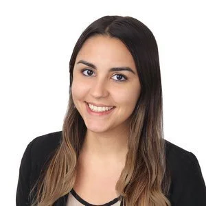 David J. Martin Headshot Photography