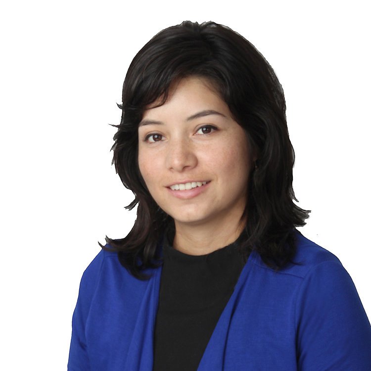 David J. Martin Headshot Photography