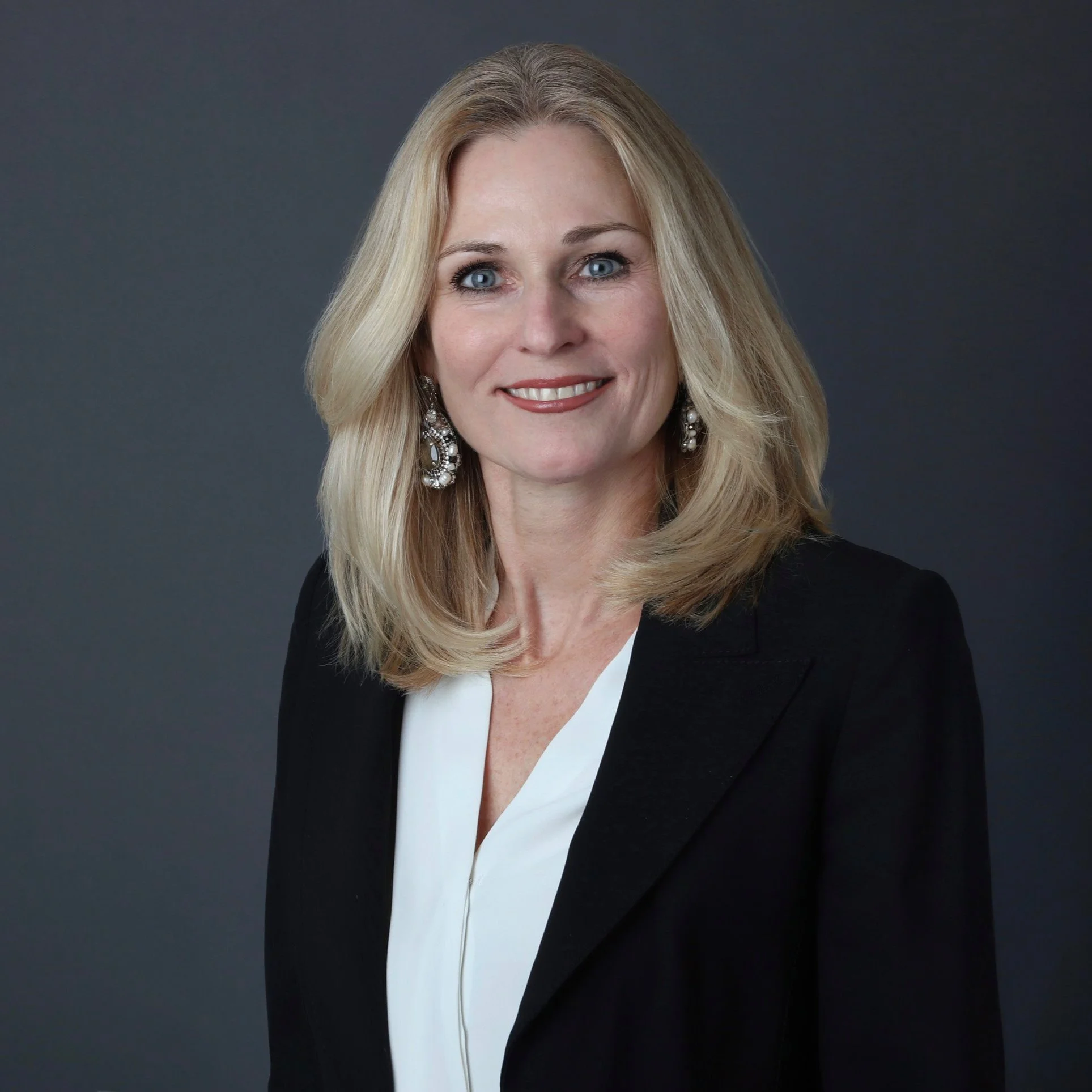 David J. Martin Headshot Photography