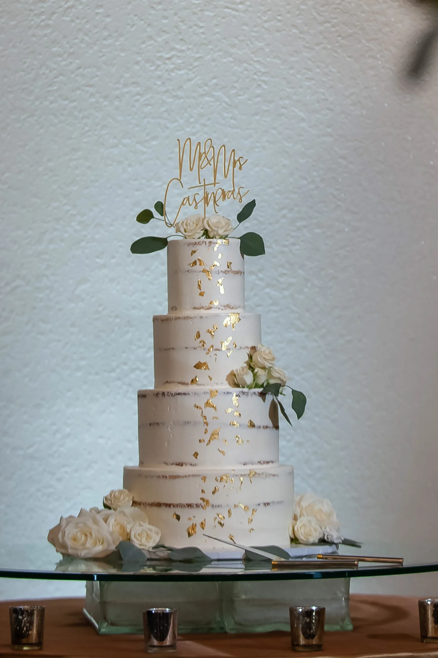 Wedding Styles — Bakers Ranch Florida's Premier Top Rated All Inclusive ...