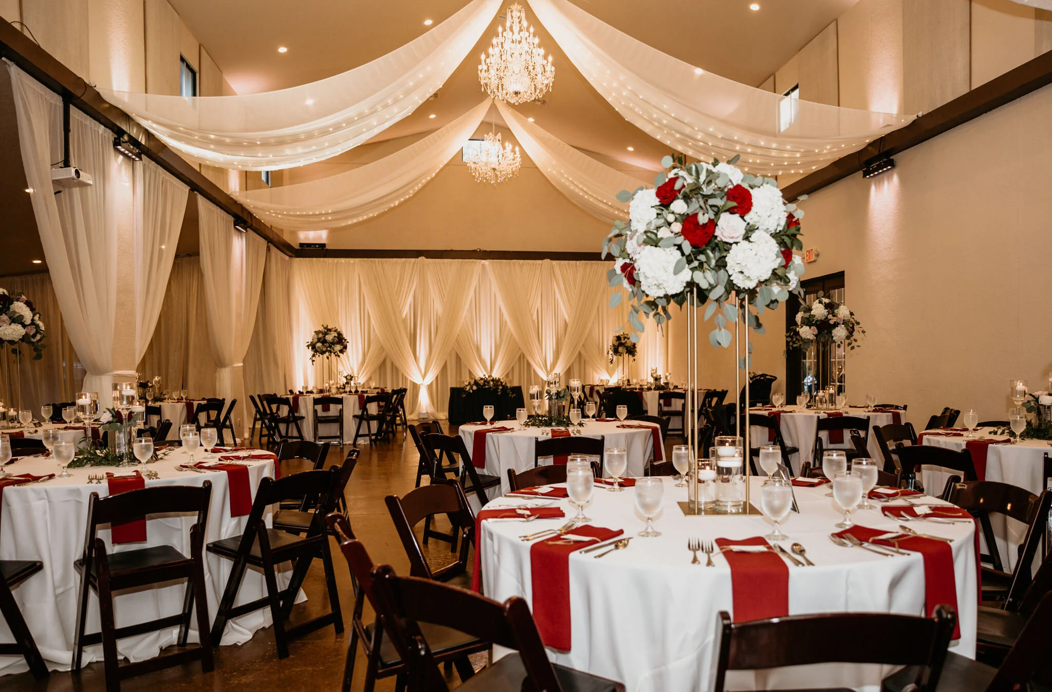 The Ranch House — Bakers Ranch Florida's Premier Top Rated All ...