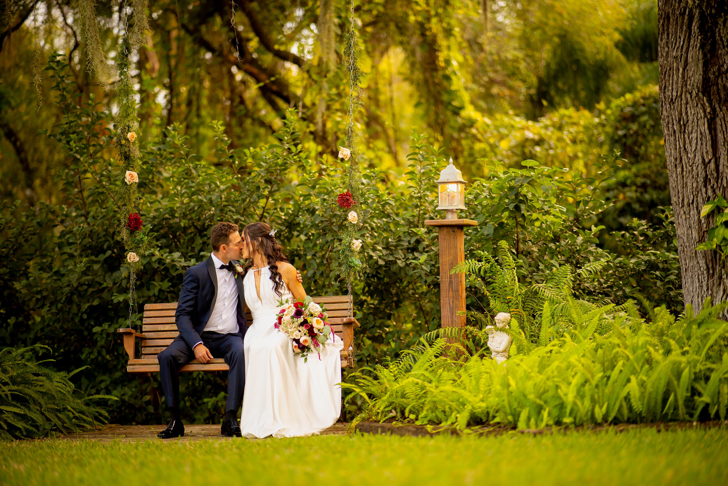 The Grounds — Bakers Ranch Florida's Premier Top Rated All Inclusive ...