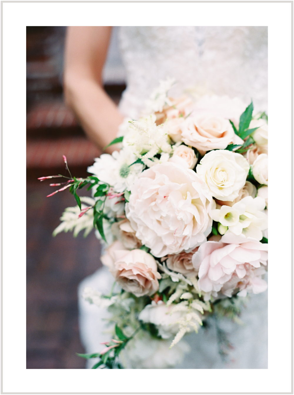 Wedding Flowers Bellingham Wa | Best Flower Site