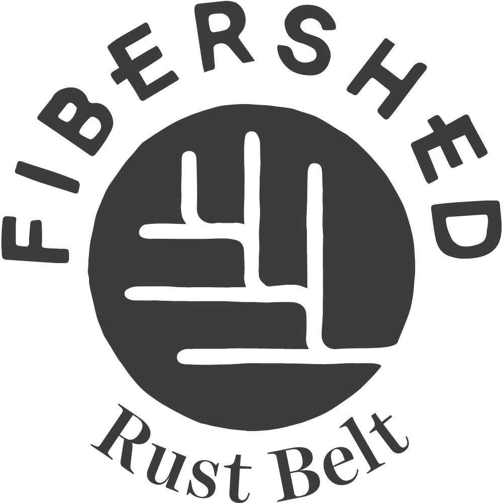 Rust Belt Fibershed