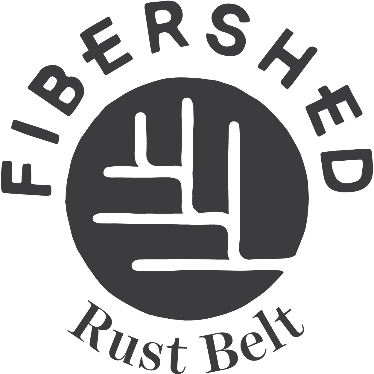 Rust Belt Fibershed