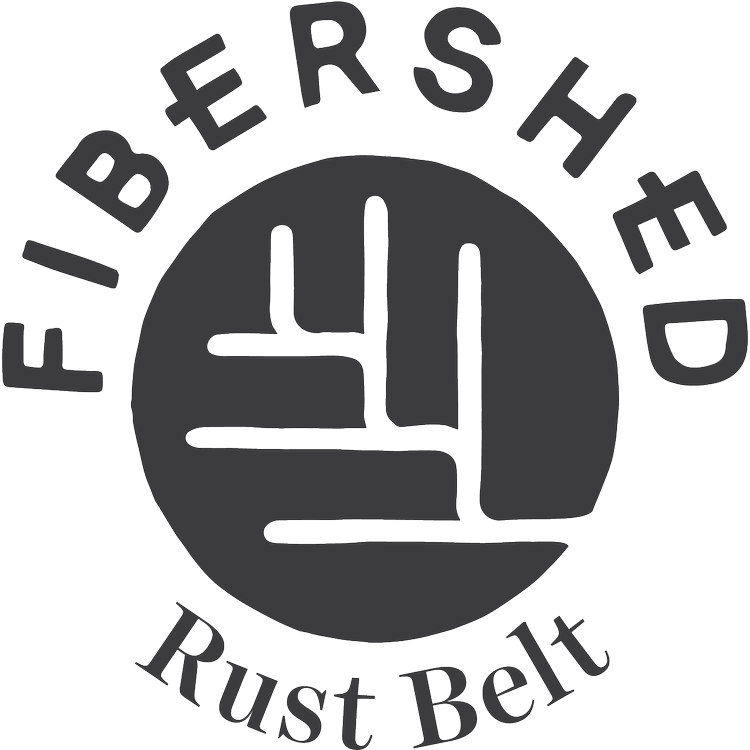 Rust Belt Fibershed