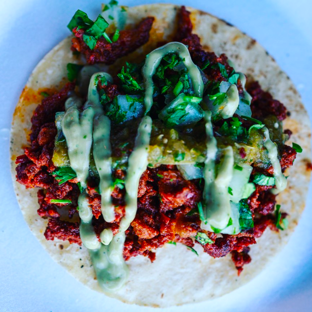 Events + Food — Benny Boy Brewing