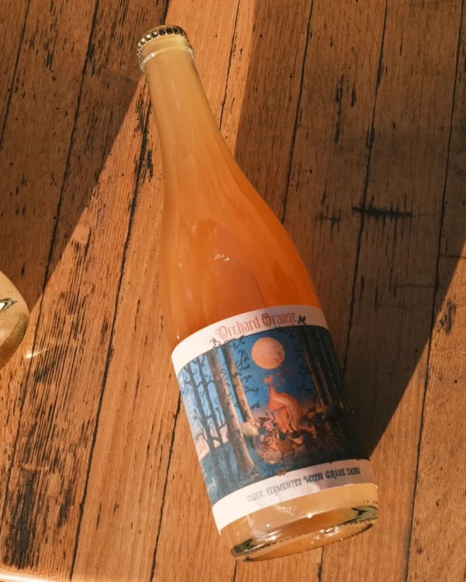 Bottle Shop — Benny Boy Brewing