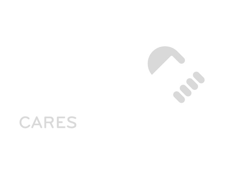Resources — EDEN