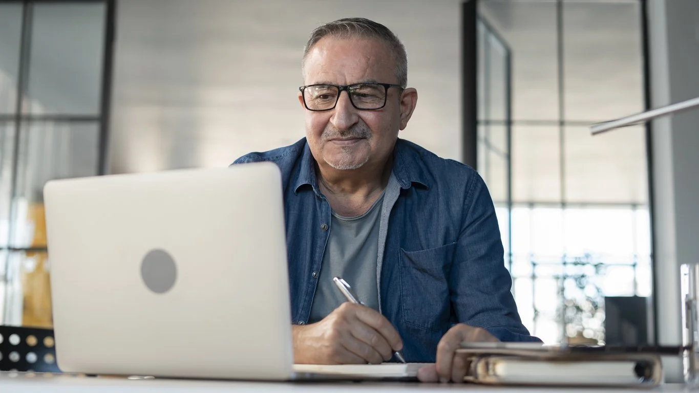 EDEN Essentials — EDEN