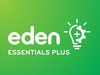 EDEN Essentials Plus — EDEN