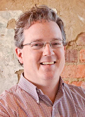 About Us — Pritchett Steinbeck Group