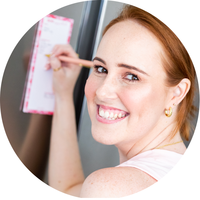 Shop — Courtney Mangan