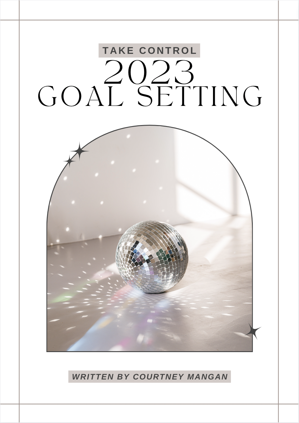 Shop — Courtney Mangan