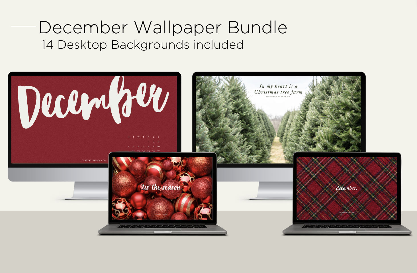 Shop — Courtney Mangan