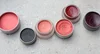 MAKE-UP — Trash Plastic