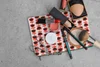 MAKE-UP — Trash Plastic
