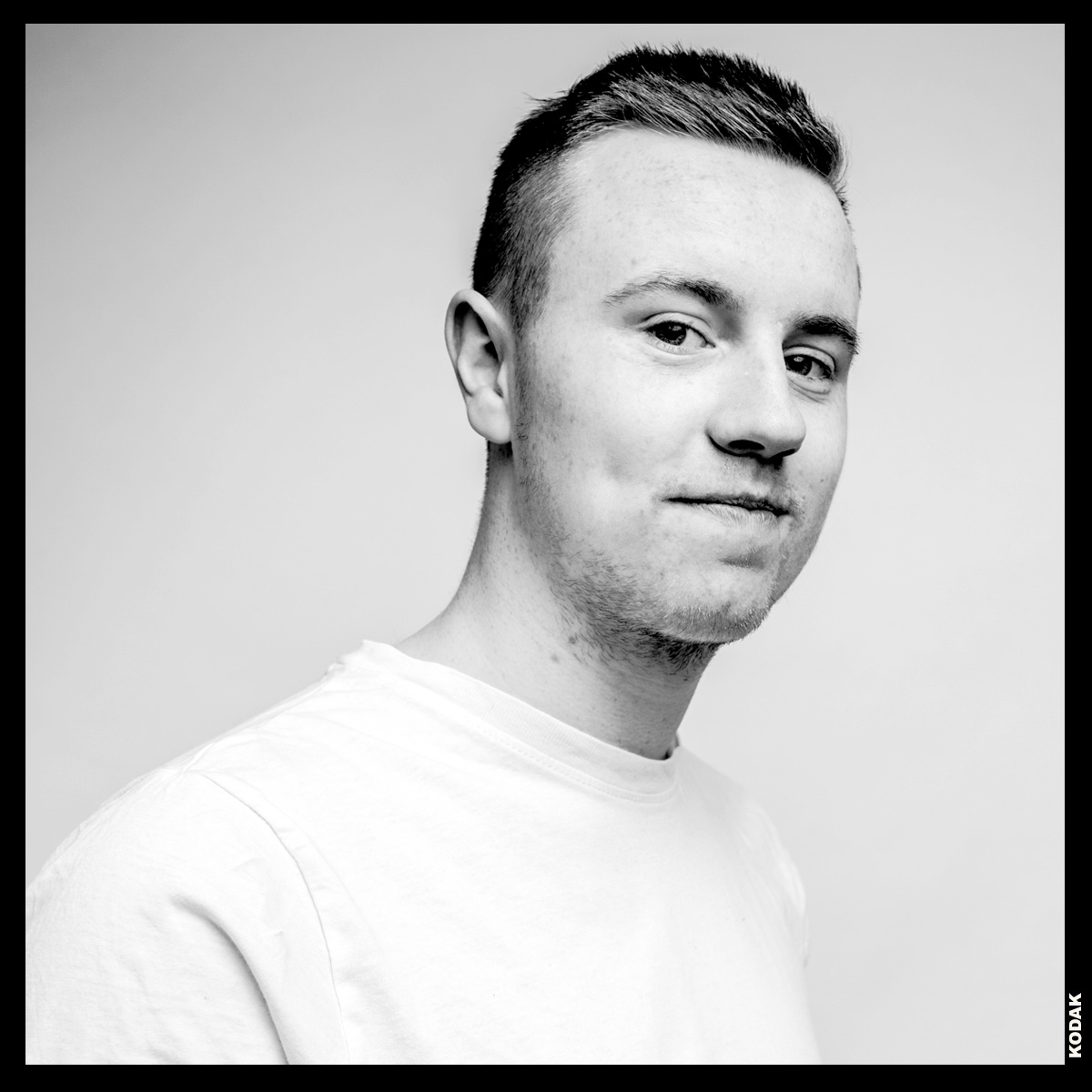 Ivan Moss's Instagram, Twitter & Facebook on IDCrawl