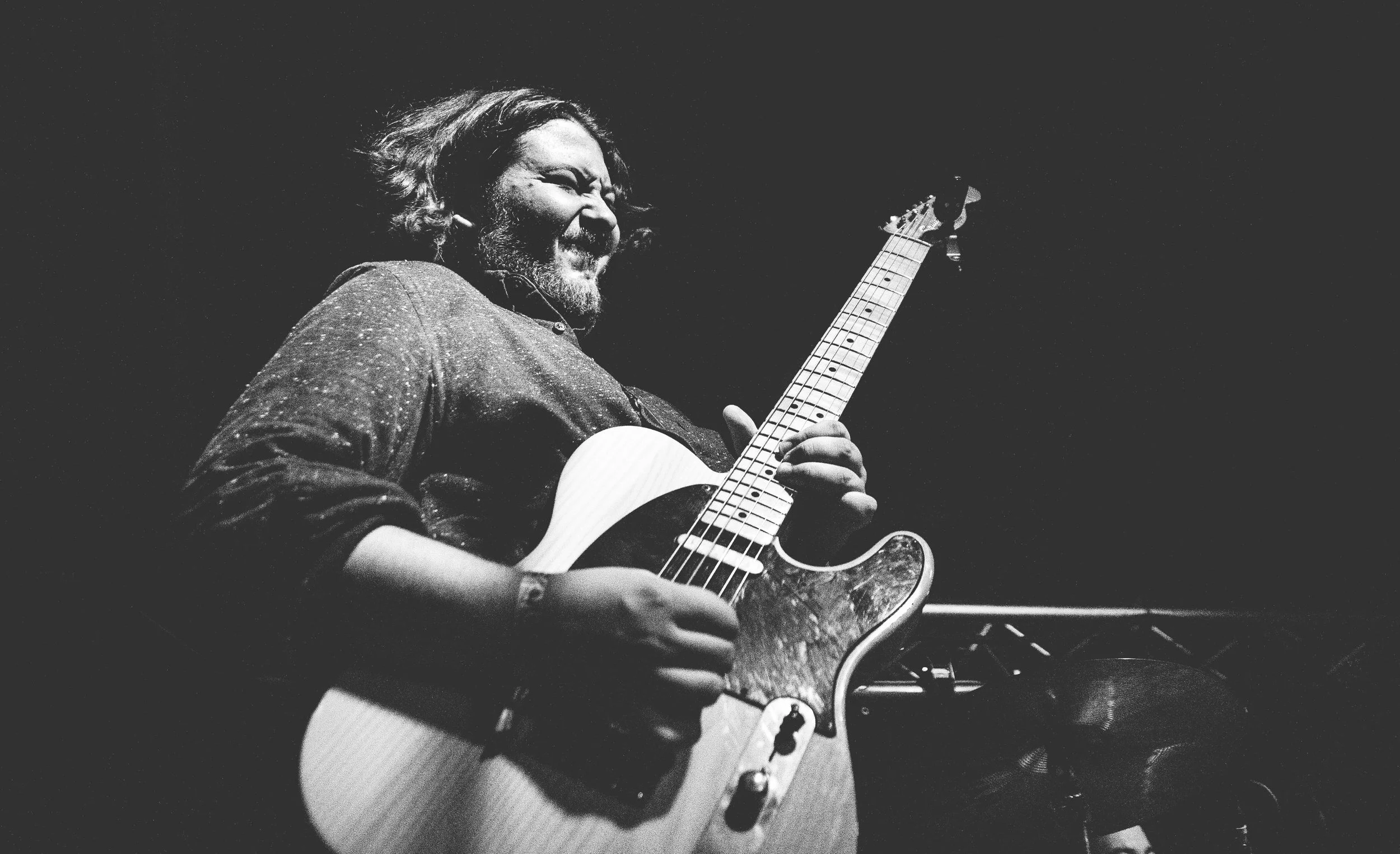 BIDANI PHOTOGRAPHY - Koncert