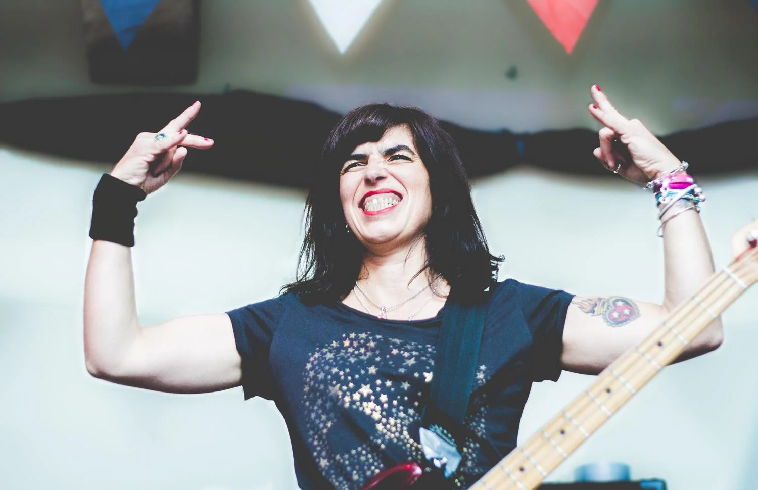 BIDANI PHOTOGRAPHY - Koncert