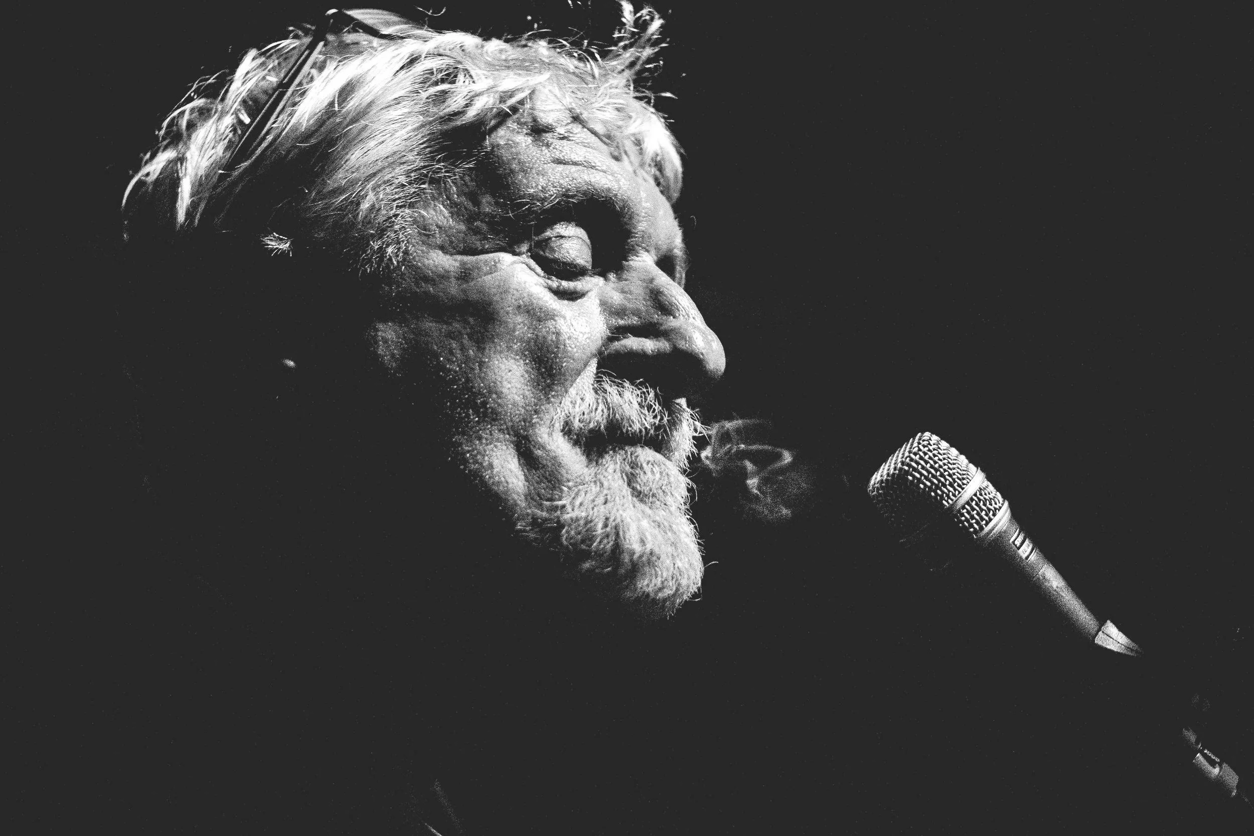 BIDANI PHOTOGRAPHY - Koncert