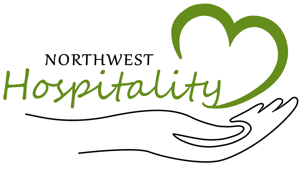 Northwest Hospitality
