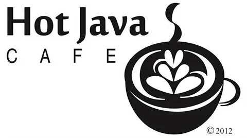 Hot Java Cafe's Neighborhood Java Club — Northwest Hospitality