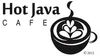 Hot Java Cafe's Neighborhood Java Club — Northwest Hospitality