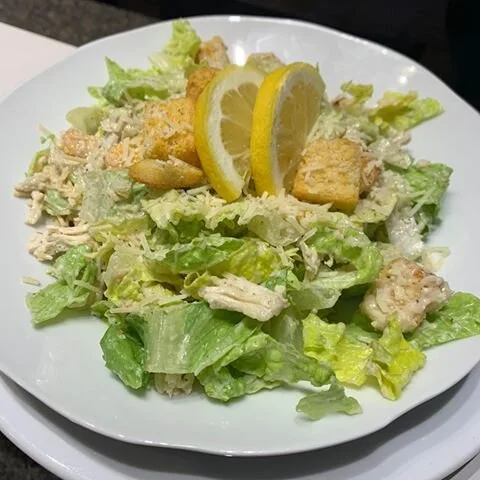 Hot Java Cafe's Neighborhood Java Club — Northwest Hospitality