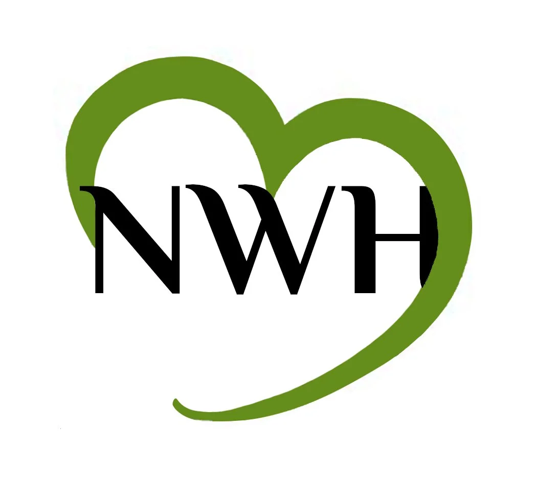 Northwest Hospitality