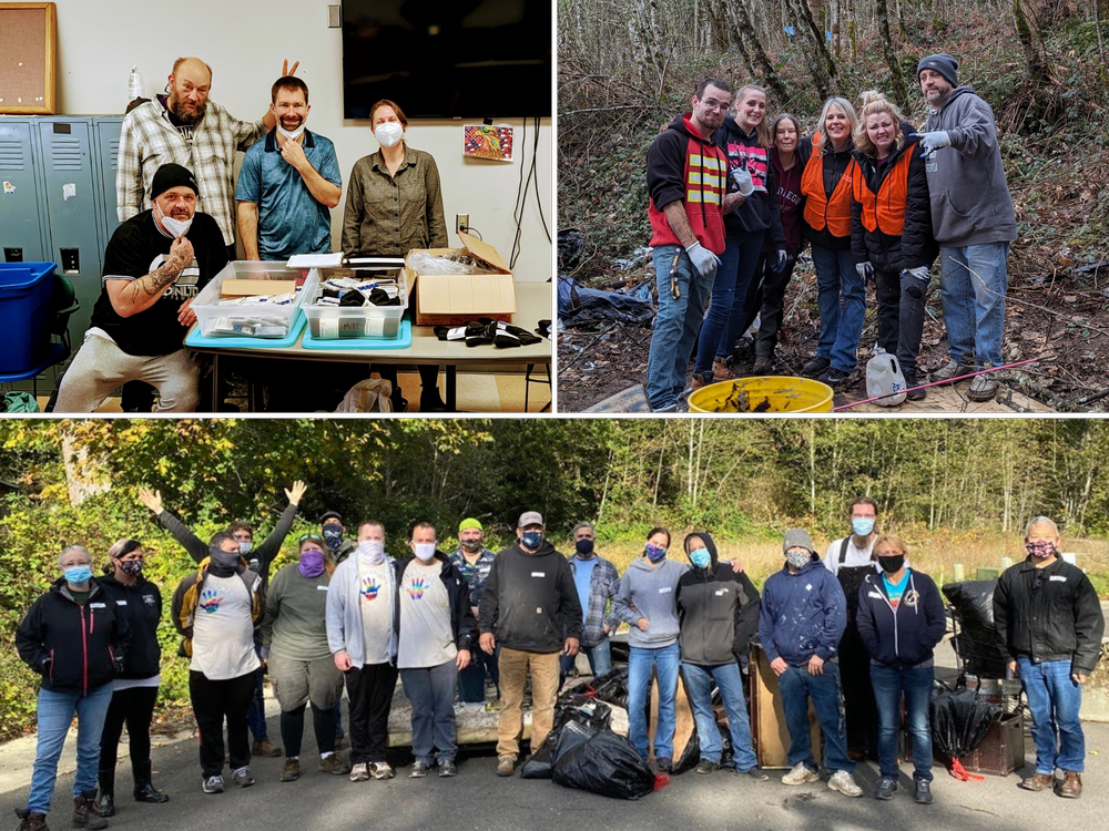 May 2024 Newsletter — Northwest Hospitality