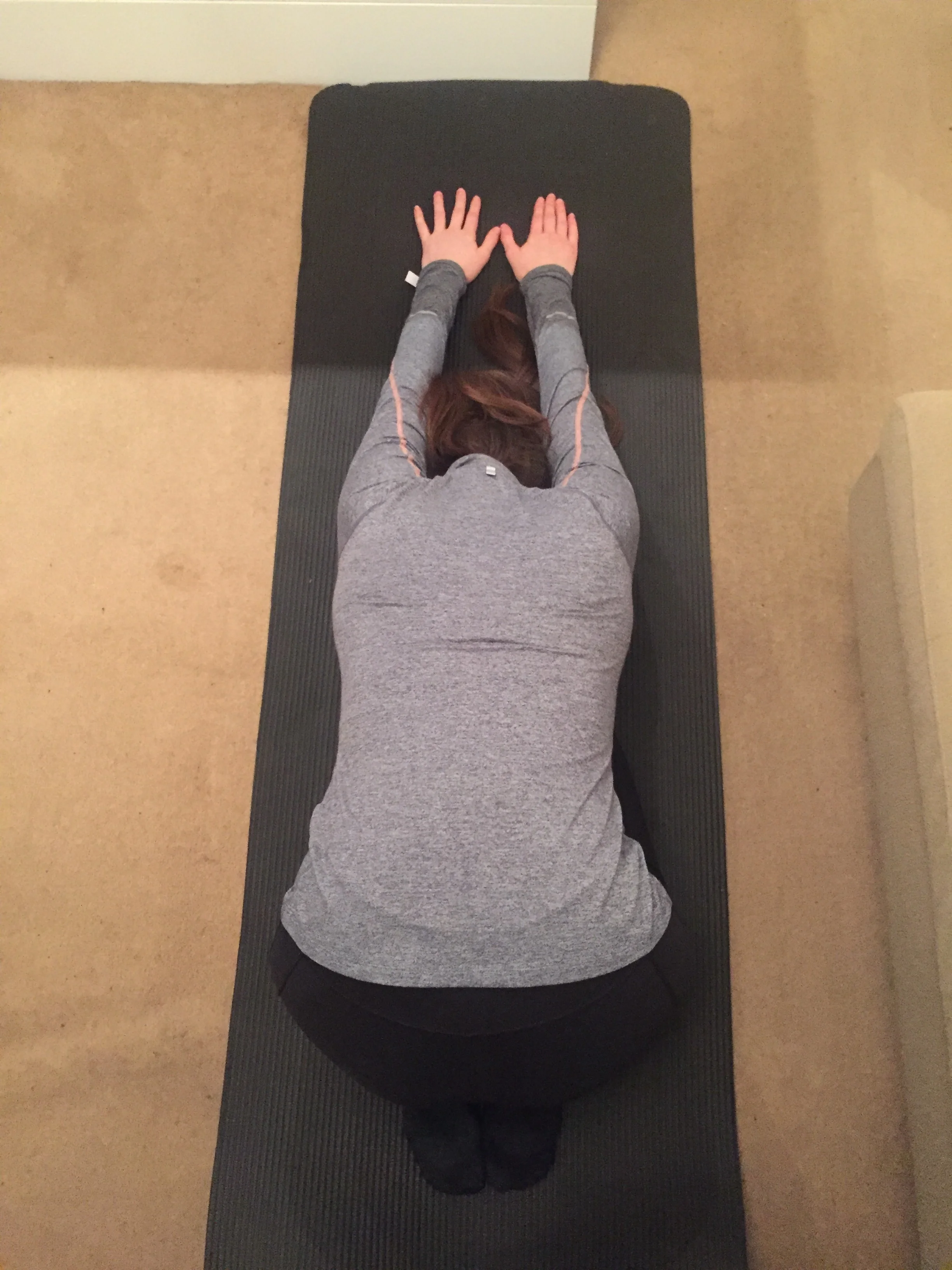 Physio London | NRG Sports Therapy