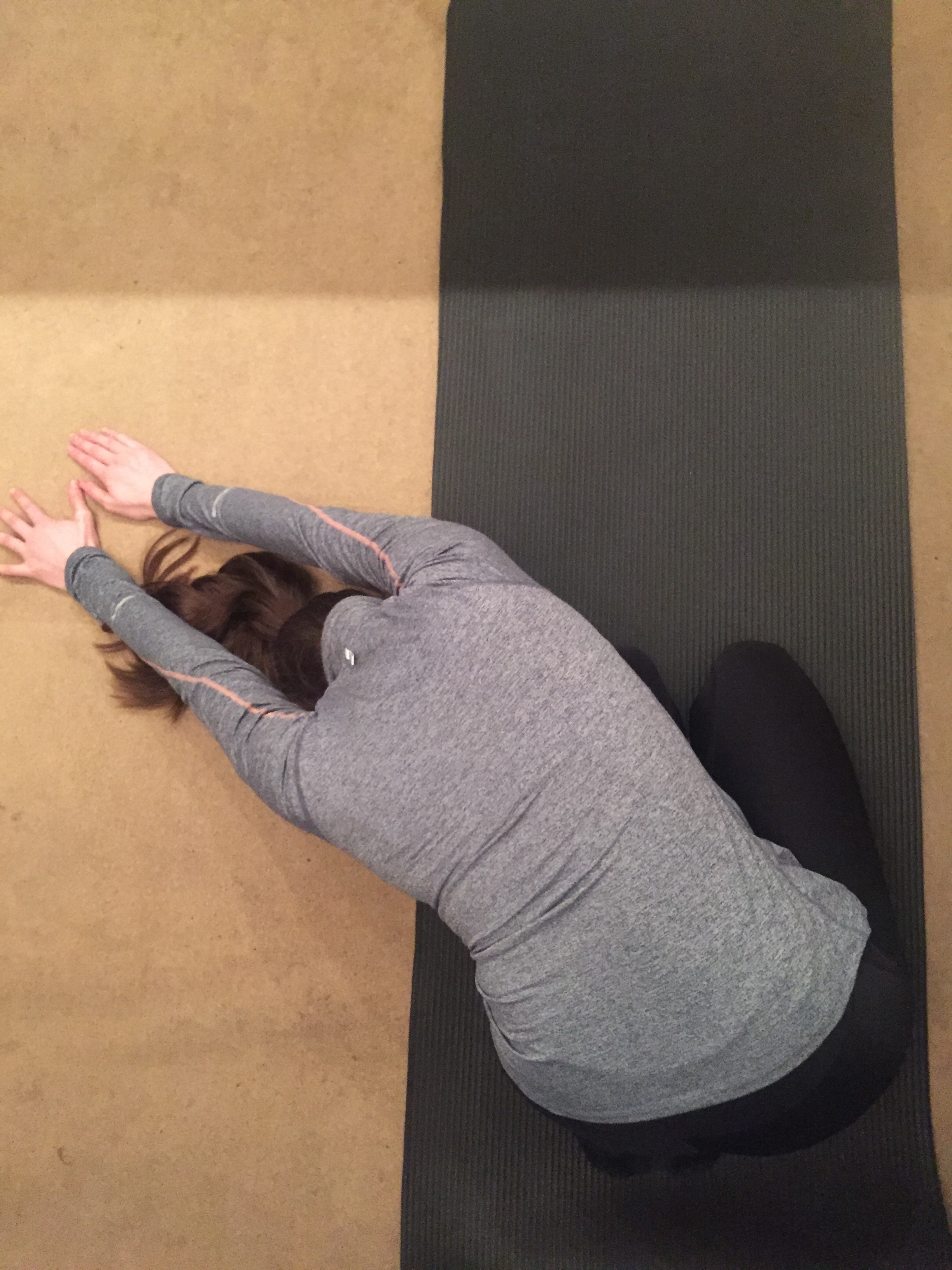 Physio London | NRG Sports Therapy