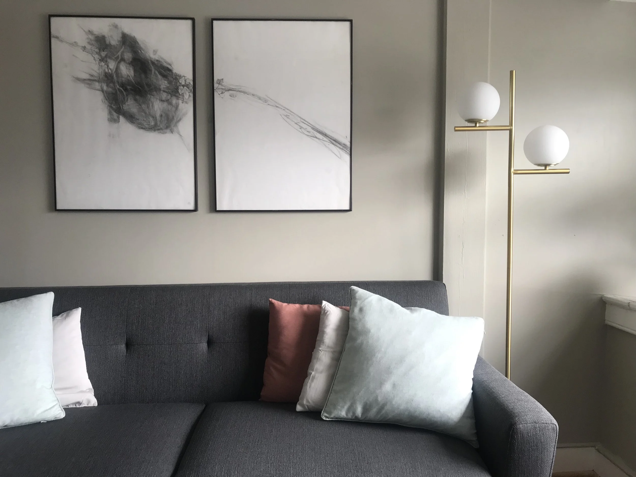 Blog — Open Lines Counseling