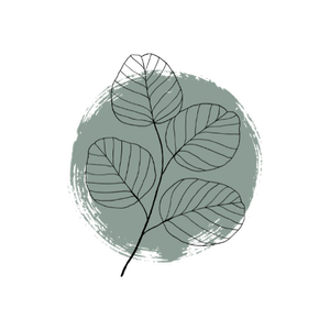 Open Lines Counseling