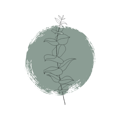 Open Lines Counseling