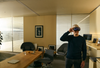 Tim Cook's Blindspot: Why Vision Pro Might Miss the Mark