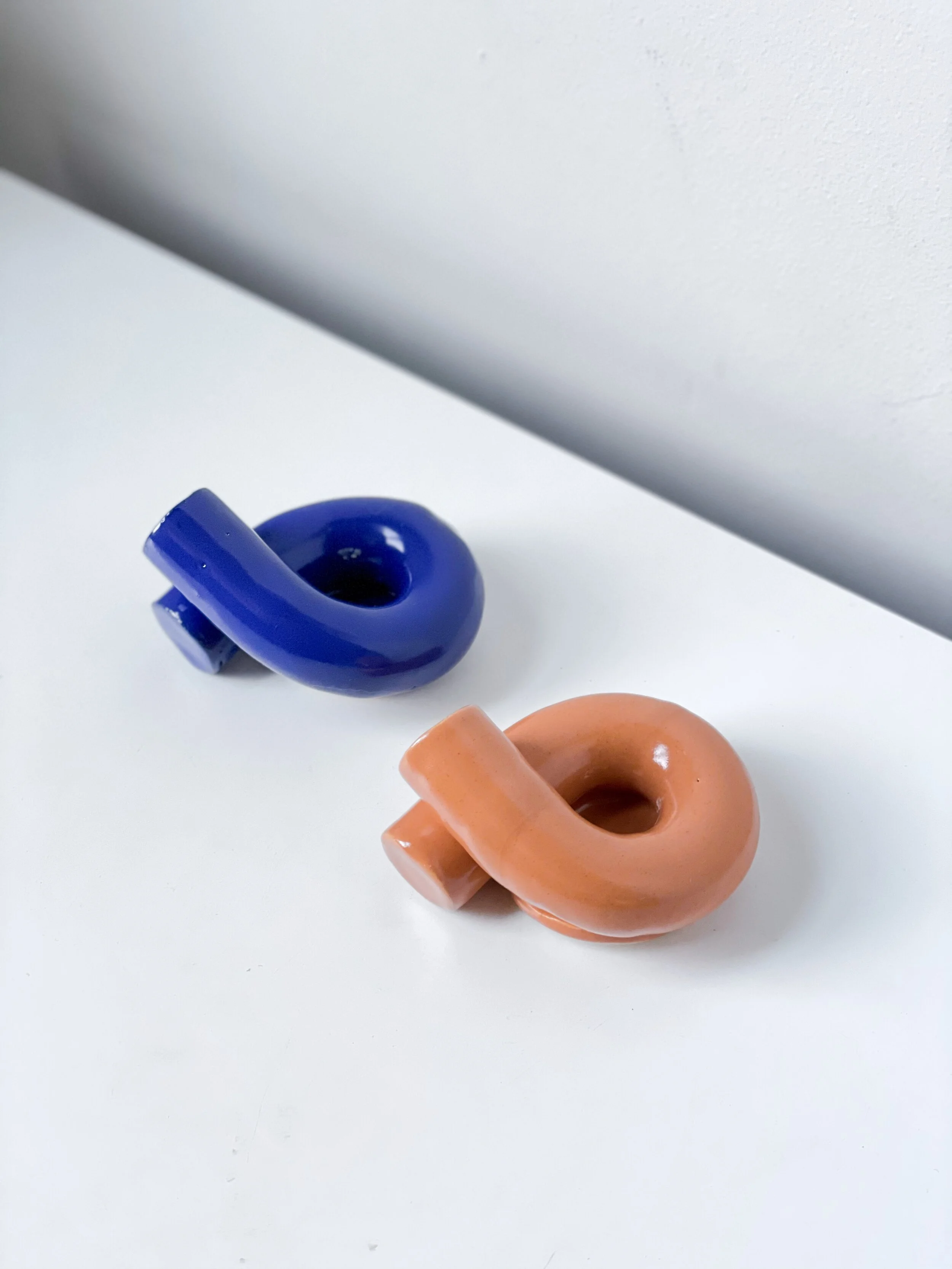 Shop contemporary photography and ceramics by Debbie Carlos Studio