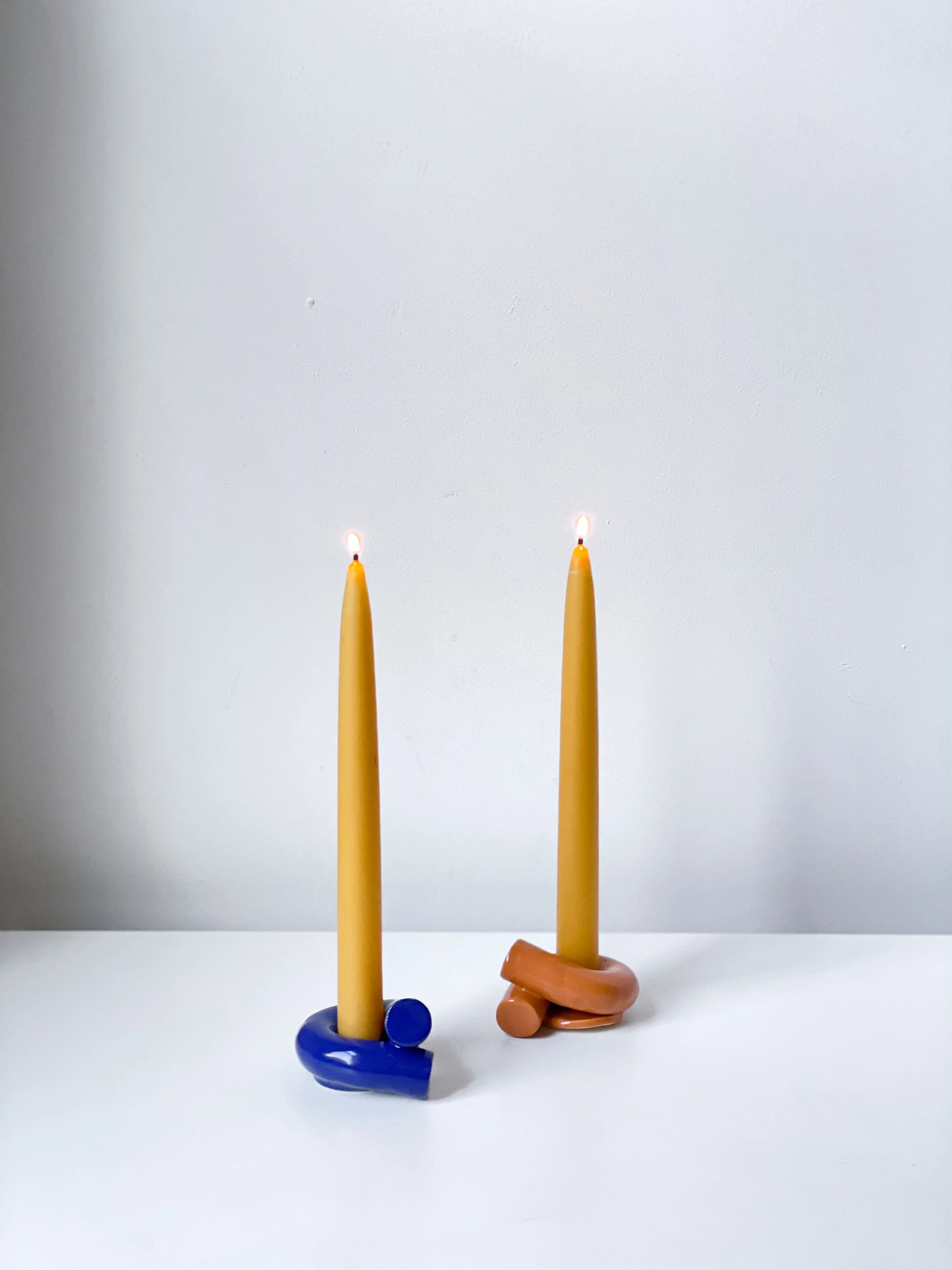 Shop contemporary photography and ceramics by Debbie Carlos Studio