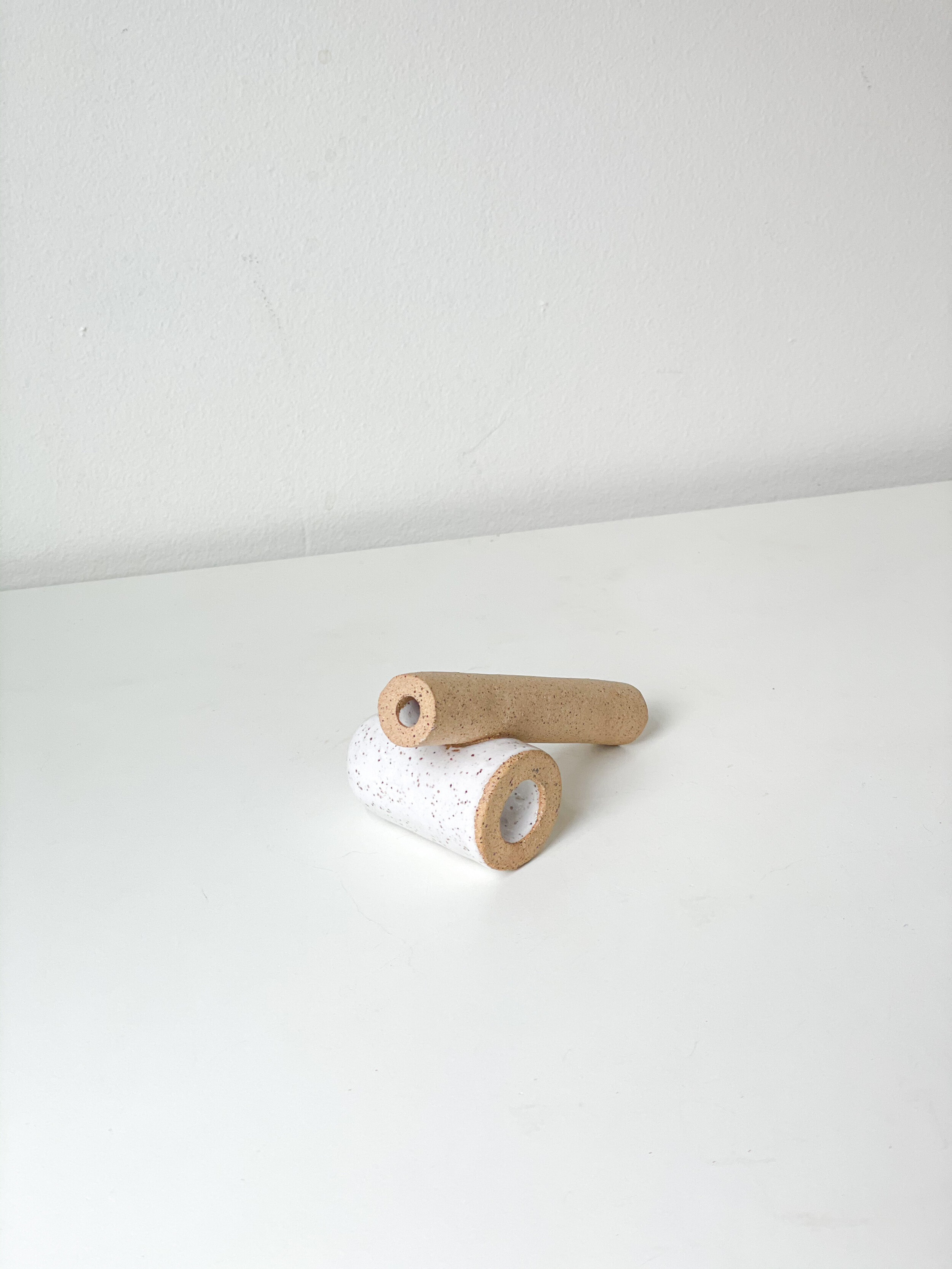 Shop contemporary photography and ceramics by Debbie Carlos Studio