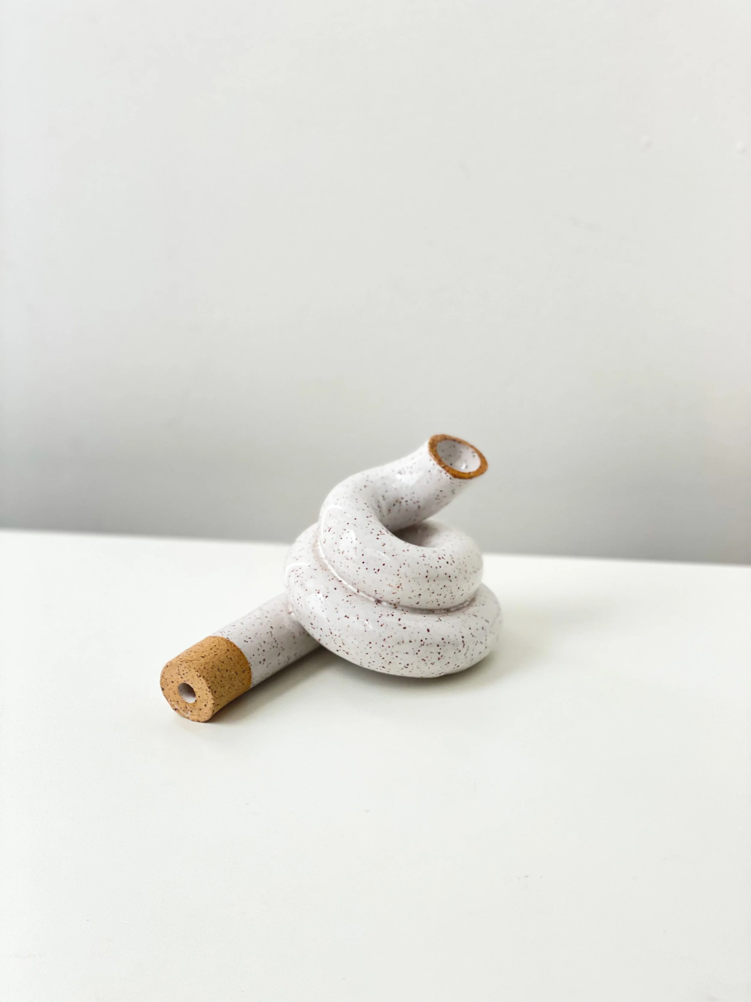 Shop contemporary photography and ceramics by Debbie Carlos Studio