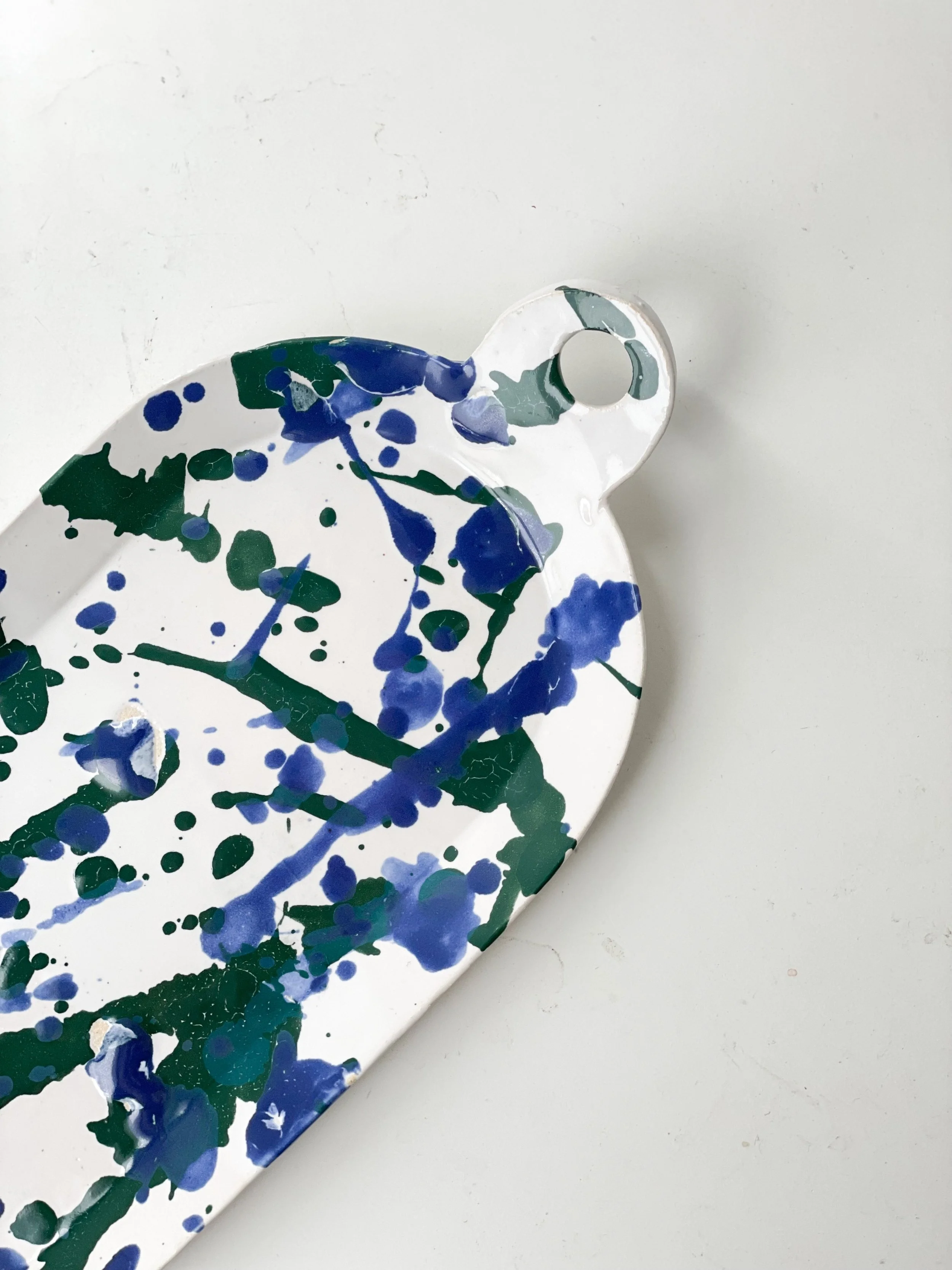 Shop contemporary photography and ceramics by Debbie Carlos Studio