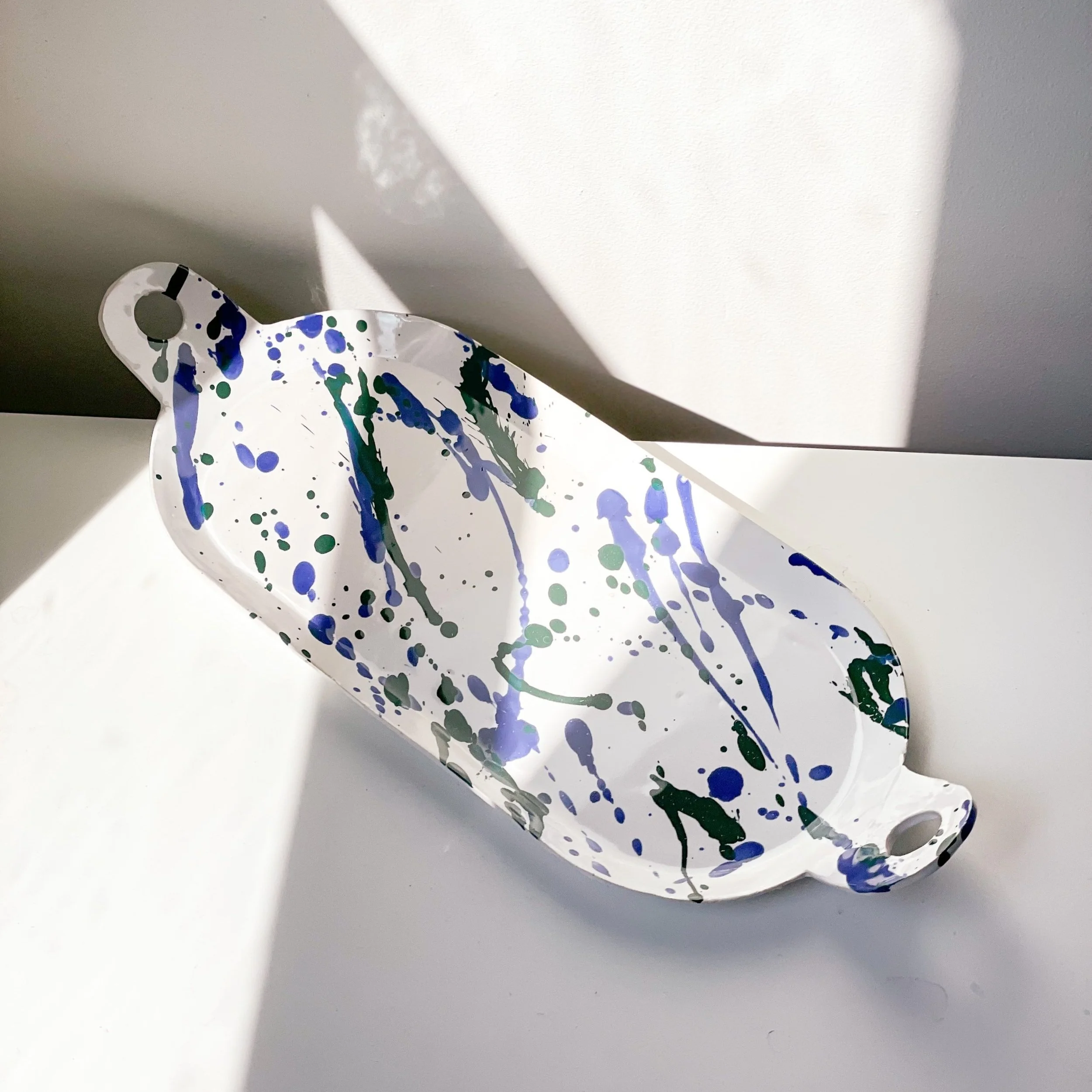 Shop contemporary photography and ceramics by Debbie Carlos Studio