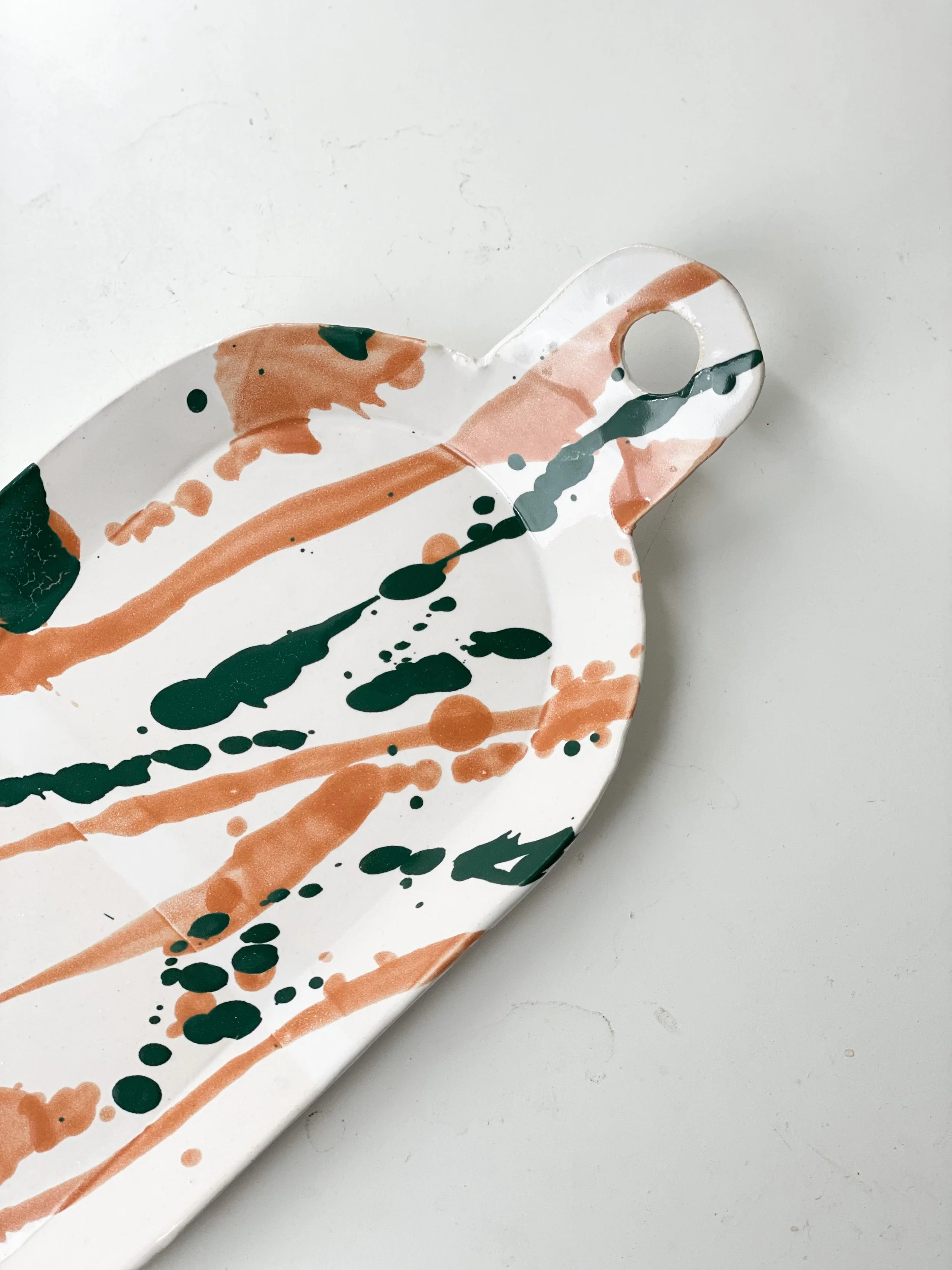 Shop contemporary photography and ceramics by Debbie Carlos Studio