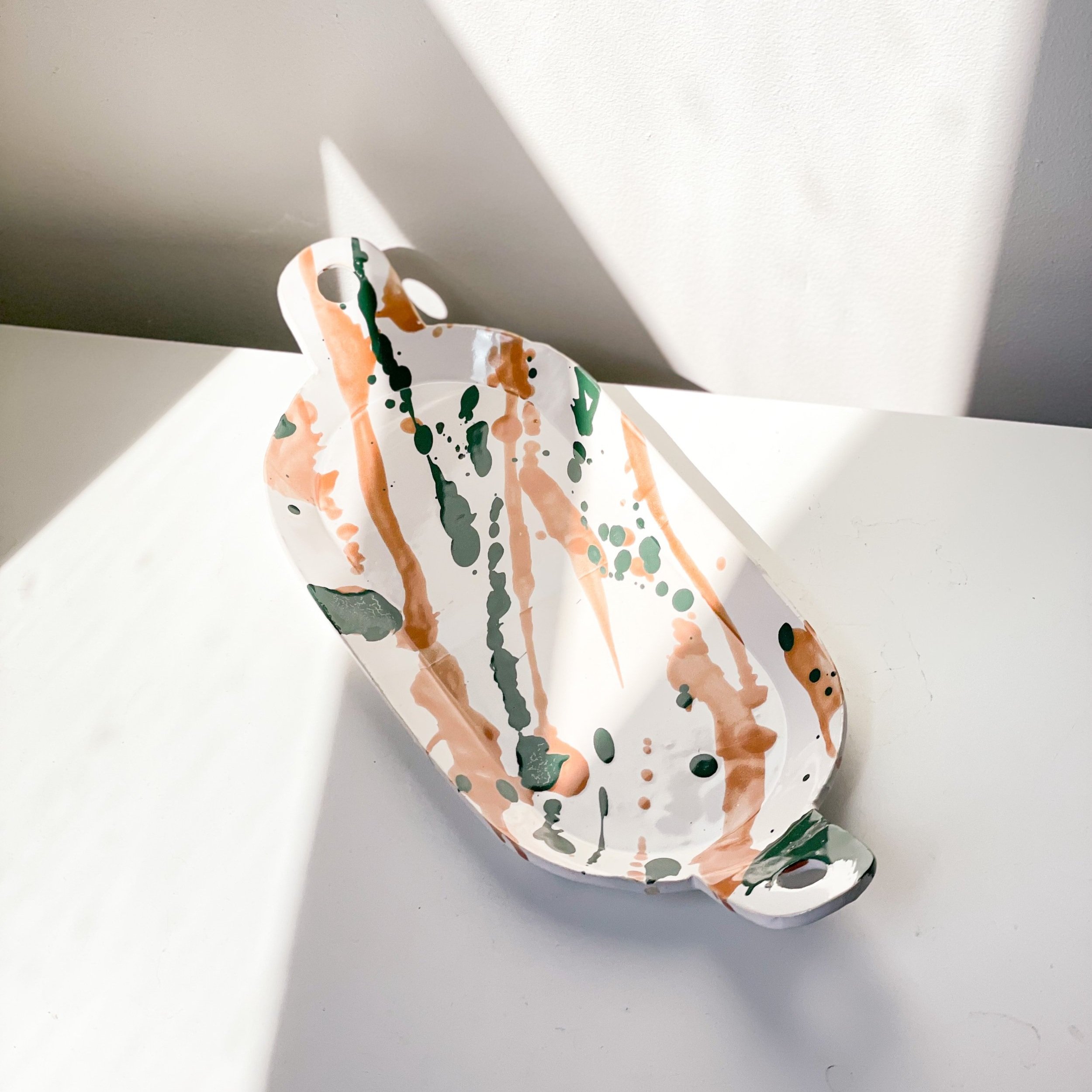 Shop contemporary photography and ceramics by Debbie Carlos Studio