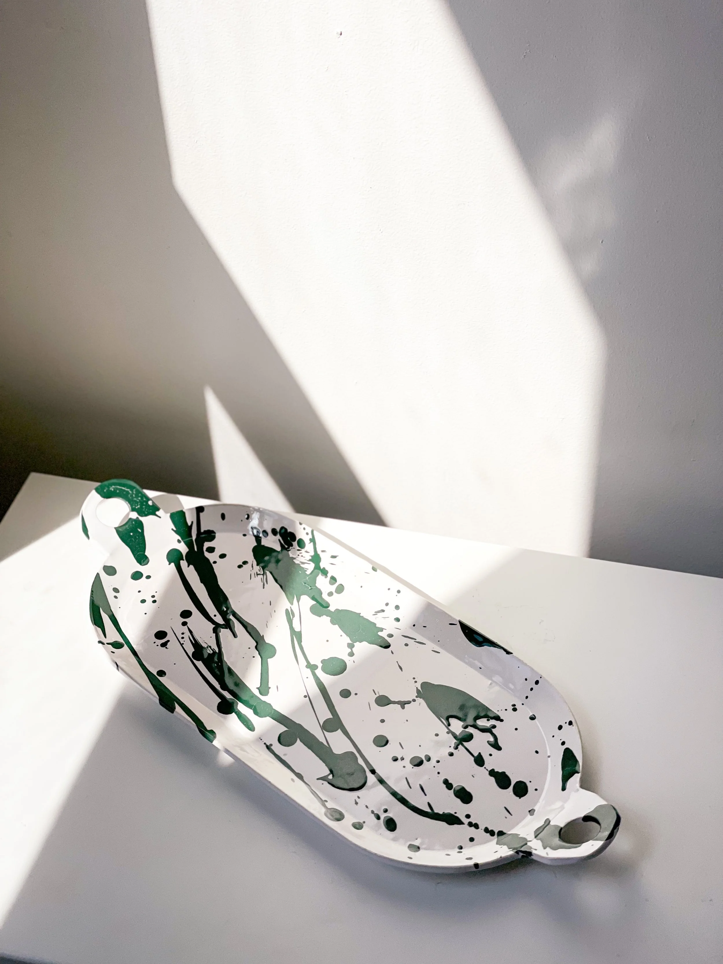 Shop contemporary photography and ceramics by Debbie Carlos Studio