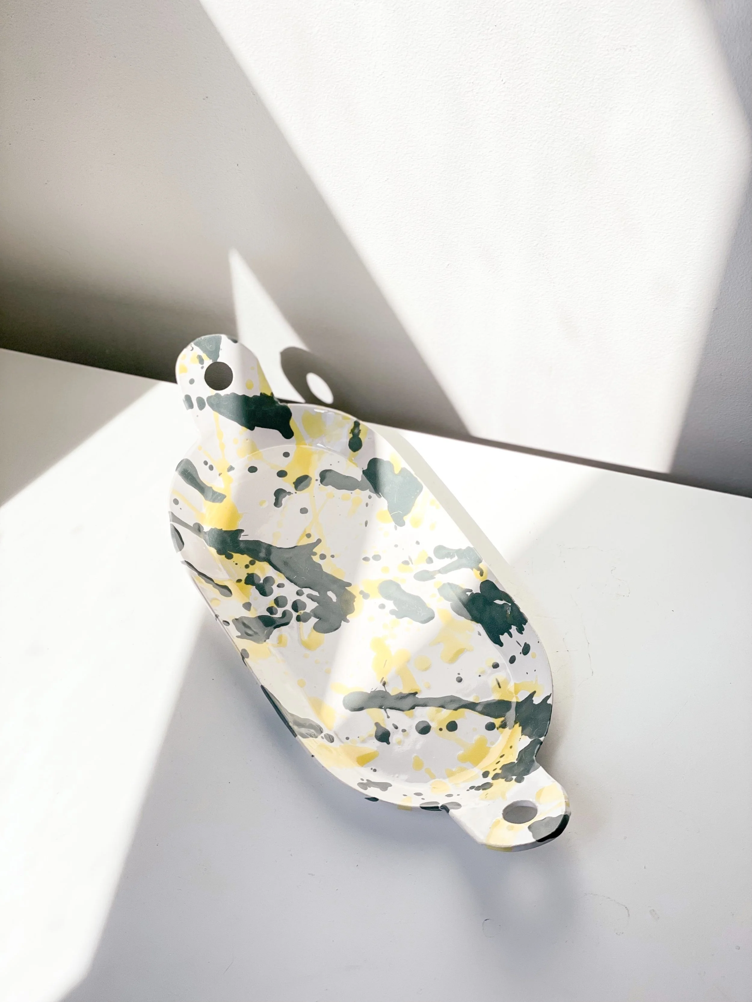 Shop contemporary photography and ceramics by Debbie Carlos Studio