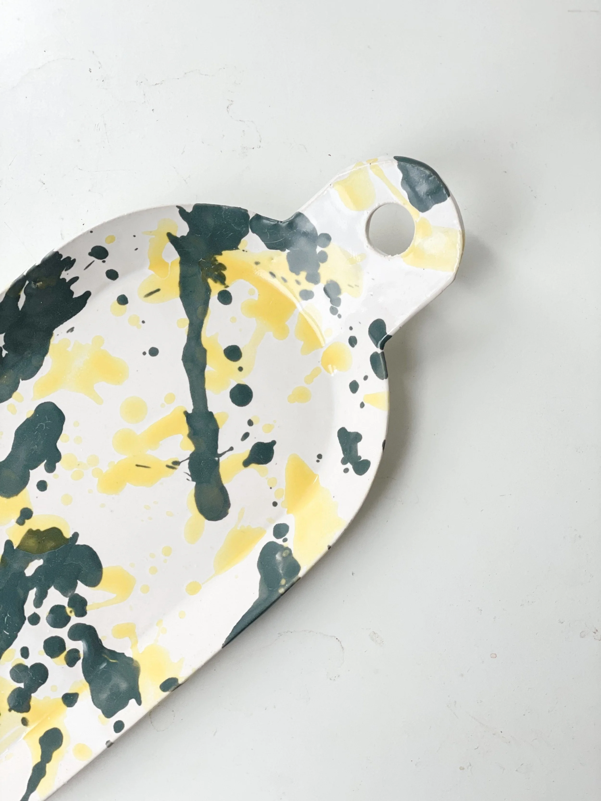 Shop contemporary photography and ceramics by Debbie Carlos Studio