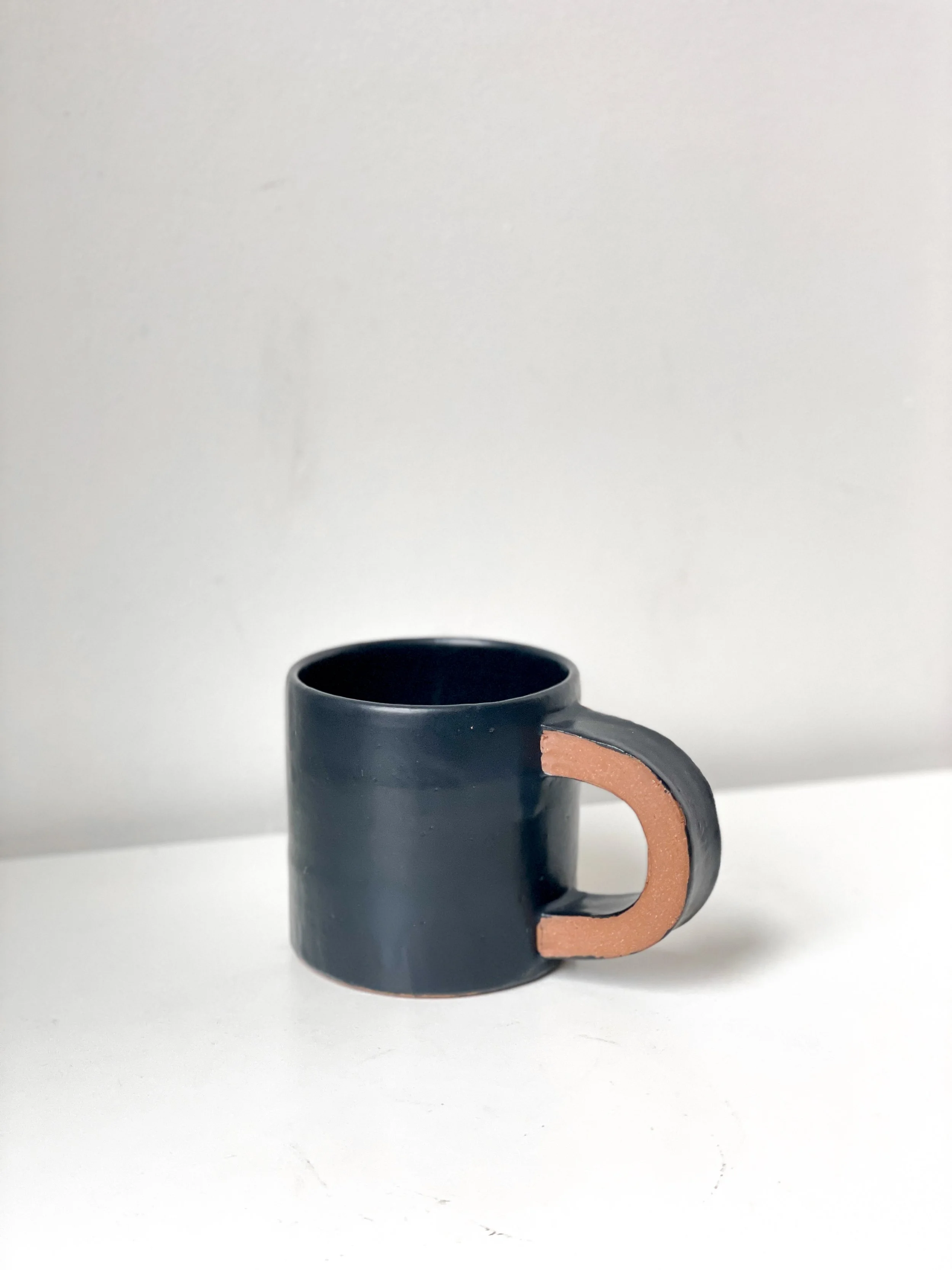 Shop contemporary photography and ceramics by Debbie Carlos Studio